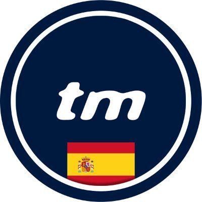 Transfermarkt.es Logo & Brand Assets (SVG, PNG and vector) - Brandfetch