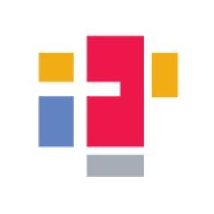 Catholic Theological Union Logo & Brand Assets (SVG, PNG and vector ...