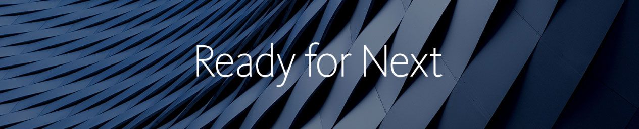 Broadridge Logo & Brand Assets (SVG, PNG and vector) - Brandfetch