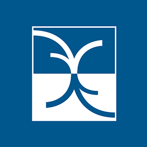 Broadridge Logo & Brand Assets (SVG, PNG and vector) - Brandfetch