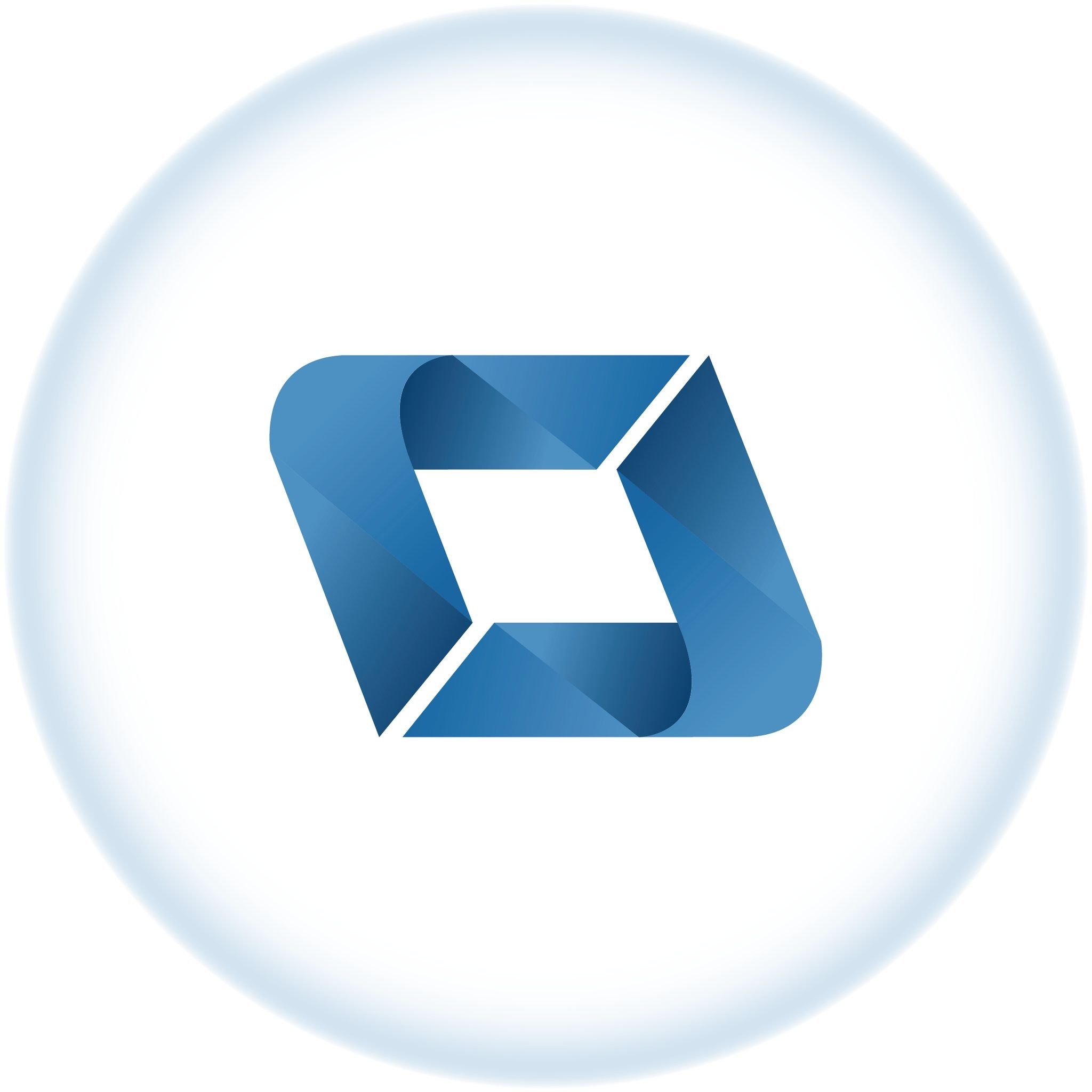 SINCO ERP Logo & Brand Assets (SVG, PNG and vector) - Brandfetch