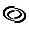 La Caisse Logo & Brand Assets (SVG, PNG and vector) - Brandfetch