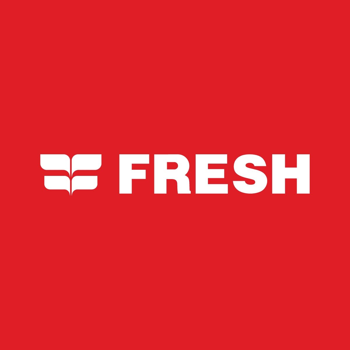 FRESH ELECTRIC FOR HOME APPLIANCES Logo & Brand Assets (SVG, PNG and ...