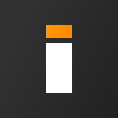 Index.hu Logo & Brand Assets (SVG, PNG and vector) - Brandfetch