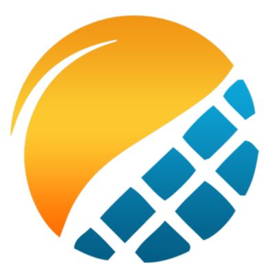 Thai Solar Power Logo & Brand Assets (SVG, PNG and vector) - Brandfetch