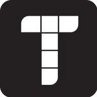 Tablet Hotels Logo & Brand Assets (SVG, PNG and vector) - Brandfetch