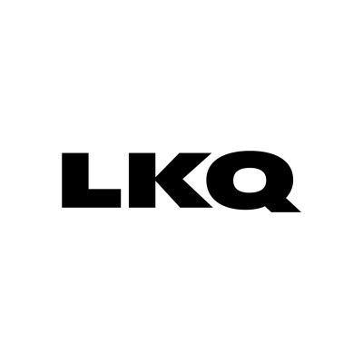 LKQ Europe Logo & Brand Assets (SVG, PNG and vector) - Brandfetch