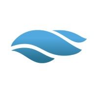 Avalon Health Economics LLC Logo & Brand Assets (SVG, PNG and vector ...