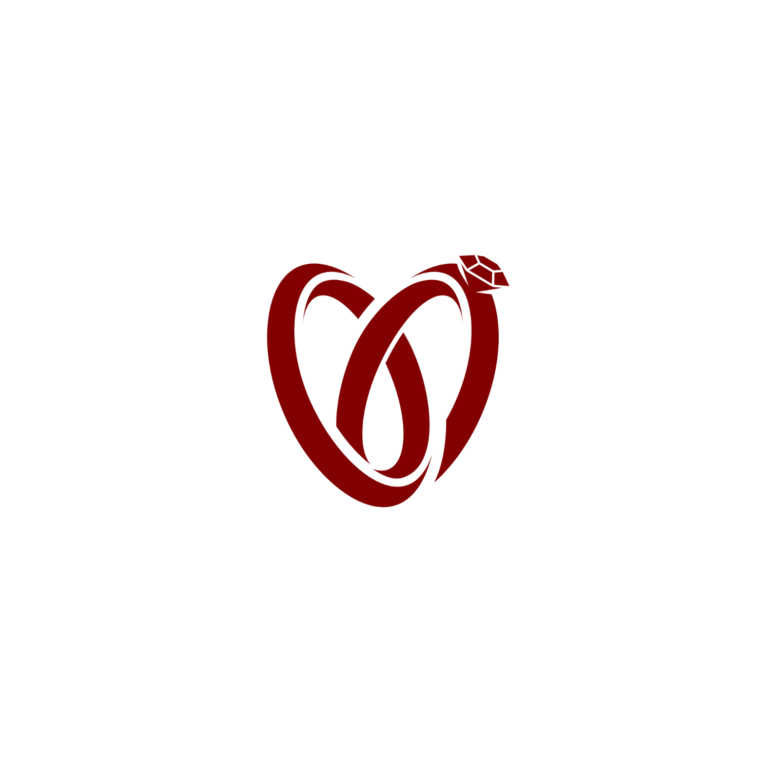 Lovary Logo & Brand Assets (SVG, PNG and vector) - Brandfetch