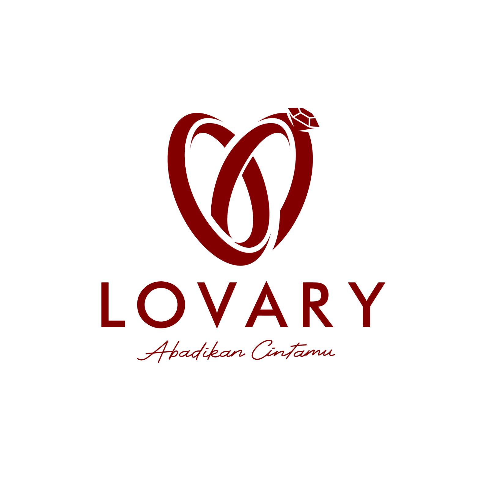 Lovary Logo & Brand Assets (SVG, PNG and vector) - Brandfetch
