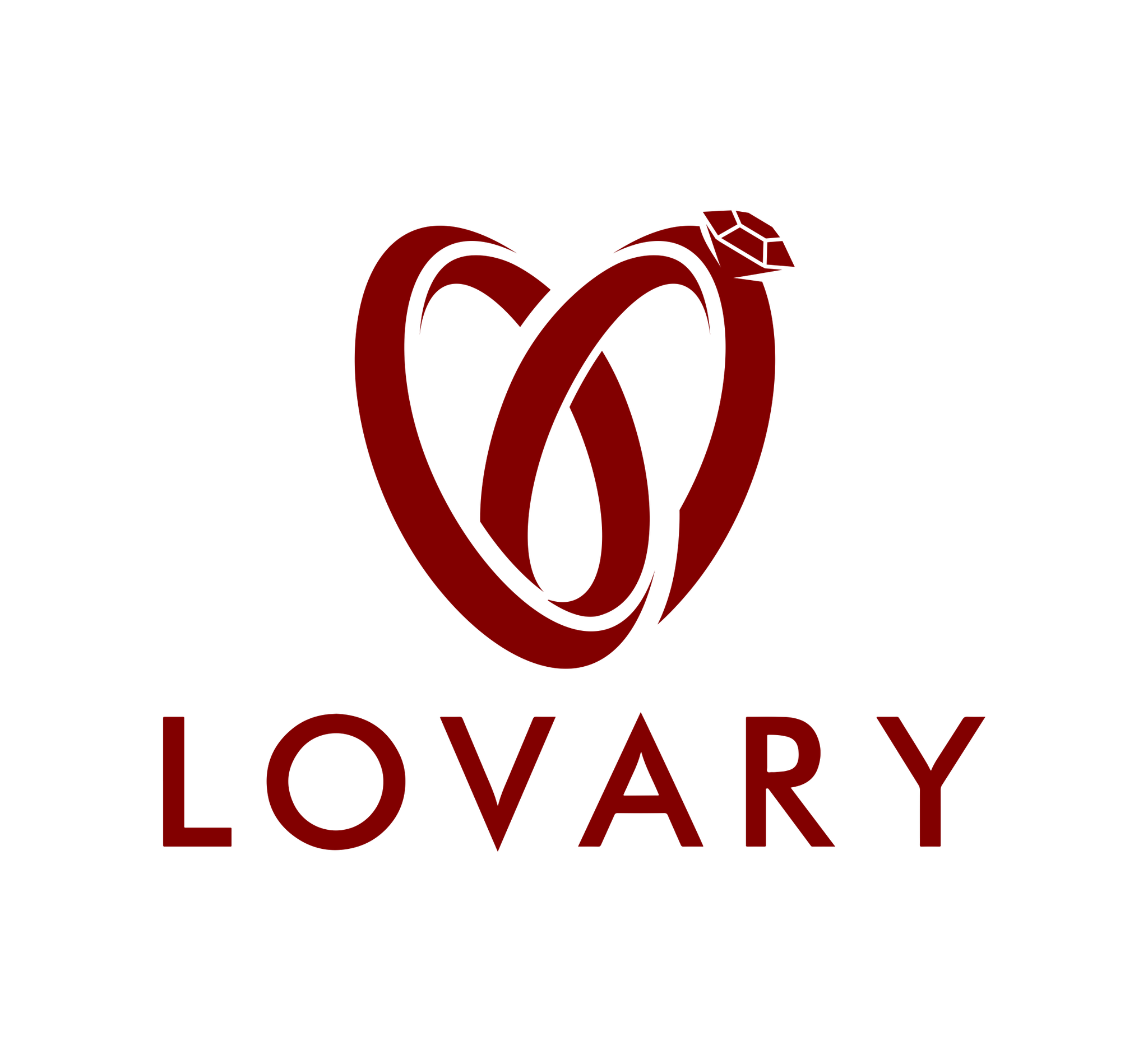 Lovary Logo & Brand Assets (SVG, PNG and vector) - Brandfetch