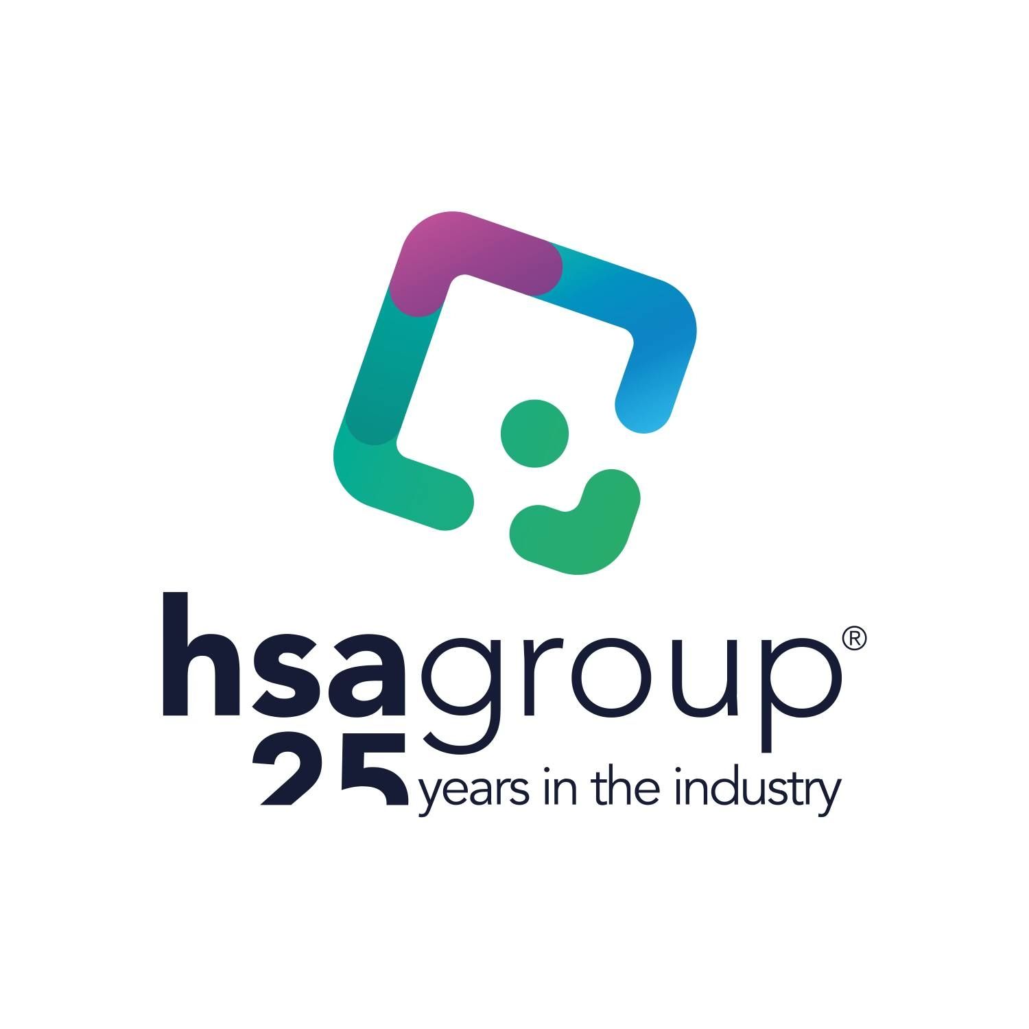 HSA Group Logo & Brand Assets (SVG, PNG and vector) - Brandfetch