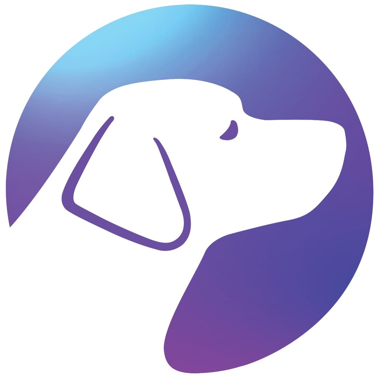 Dogs Inc Logo & Brand Assets (SVG, PNG and vector) - Brandfetch