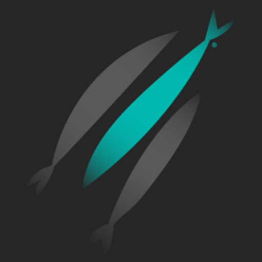 The Chosen Logo & Brand Assets (SVG, PNG and vector) - Brandfetch