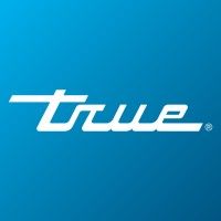 True Refrigeration Logo & Brand Assets (SVG, PNG and vector) - Brandfetch