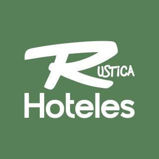Rustica Hoteles Logo & Brand Assets (SVG, PNG and vector) - Brandfetch