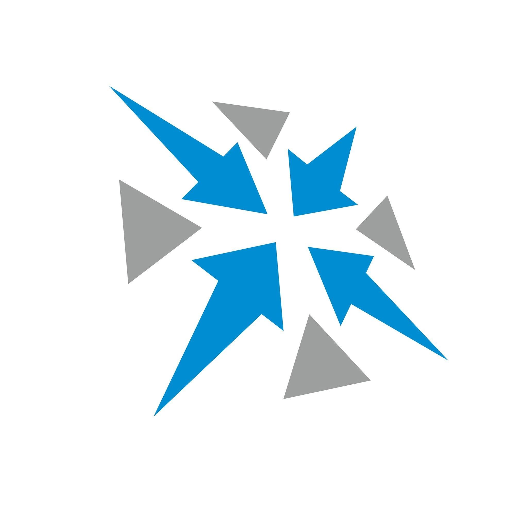 CyberLab Logo & Brand Assets (SVG, PNG and vector) - Brandfetch