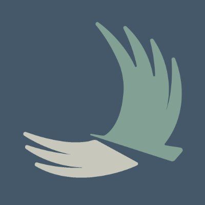 Vista Bank Logo & Brand Assets (SVG, PNG and vector) - Brandfetch