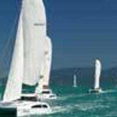 Seawind Catamarans Logo & Brand Assets (SVG, PNG and vector) - Brandfetch