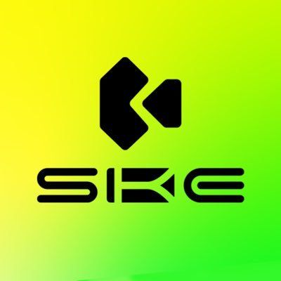 ske logo