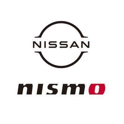 nismo logo vector
