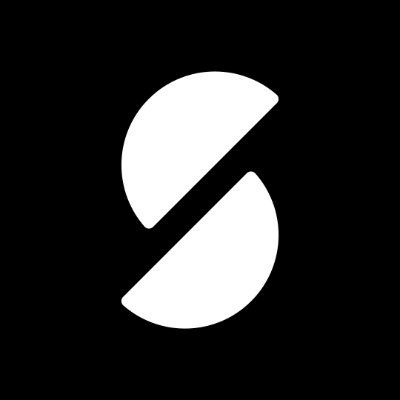 SumUp Logo & Brand Assets (SVG, PNG and vector) - Brandfetch