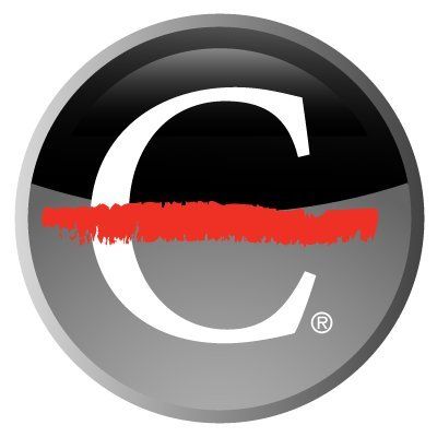 MD Anderson Cancer Center Logo & Brand Assets (SVG, PNG and vector ...