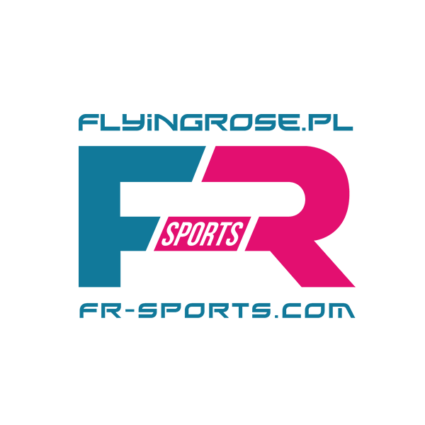 Flying Rose Logo & Brand Assets (SVG, PNG and vector) - Brandfetch