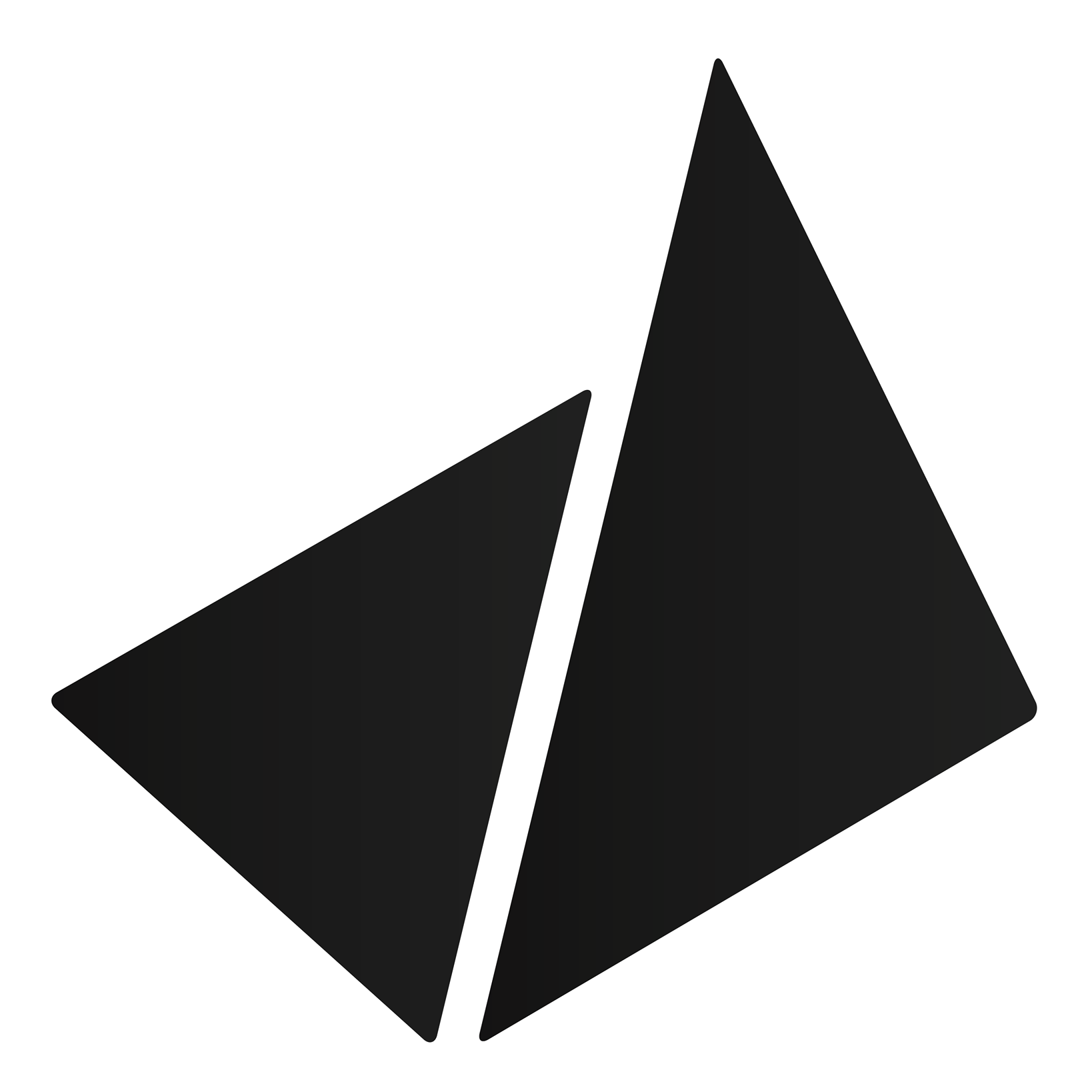 Civilsdaily Logo & Brand Assets (SVG, PNG and vector) - Brandfetch