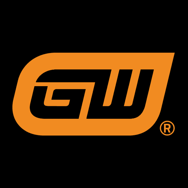 GEARWRENCH Logo & Brand Assets (SVG, PNG and vector) - Brandfetch