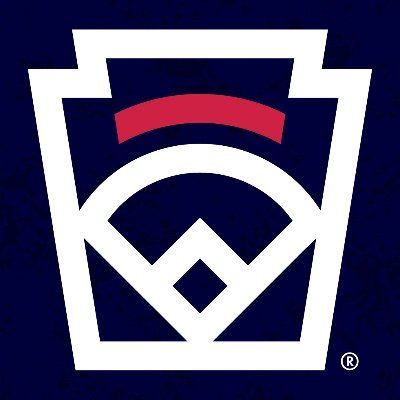Little League Logo & Brand Assets (SVG, PNG and vector) - Brandfetch