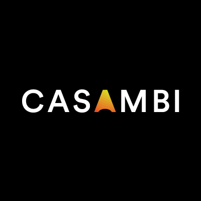 Casambi Logo & Brand Assets (SVG, PNG and vector) - Brandfetch