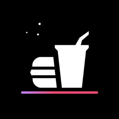 Knight Bite Logo & Brand Assets (SVG, PNG and vector) - Brandfetch