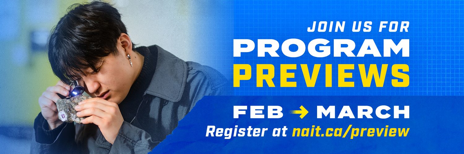 NAIT Logo & Brand Assets (SVG, PNG and vector) - Brandfetch