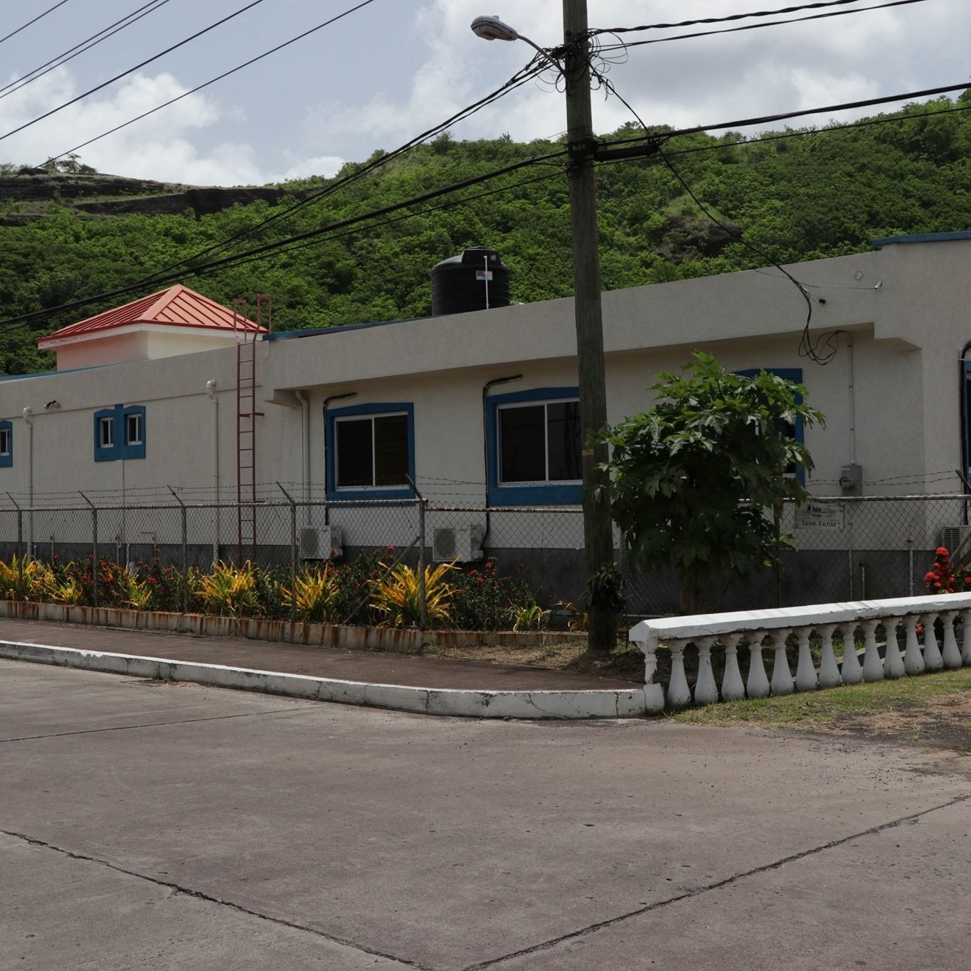 Public Utilities Regulatory Commission Logo & Brand Assets (SVG, PNG ...