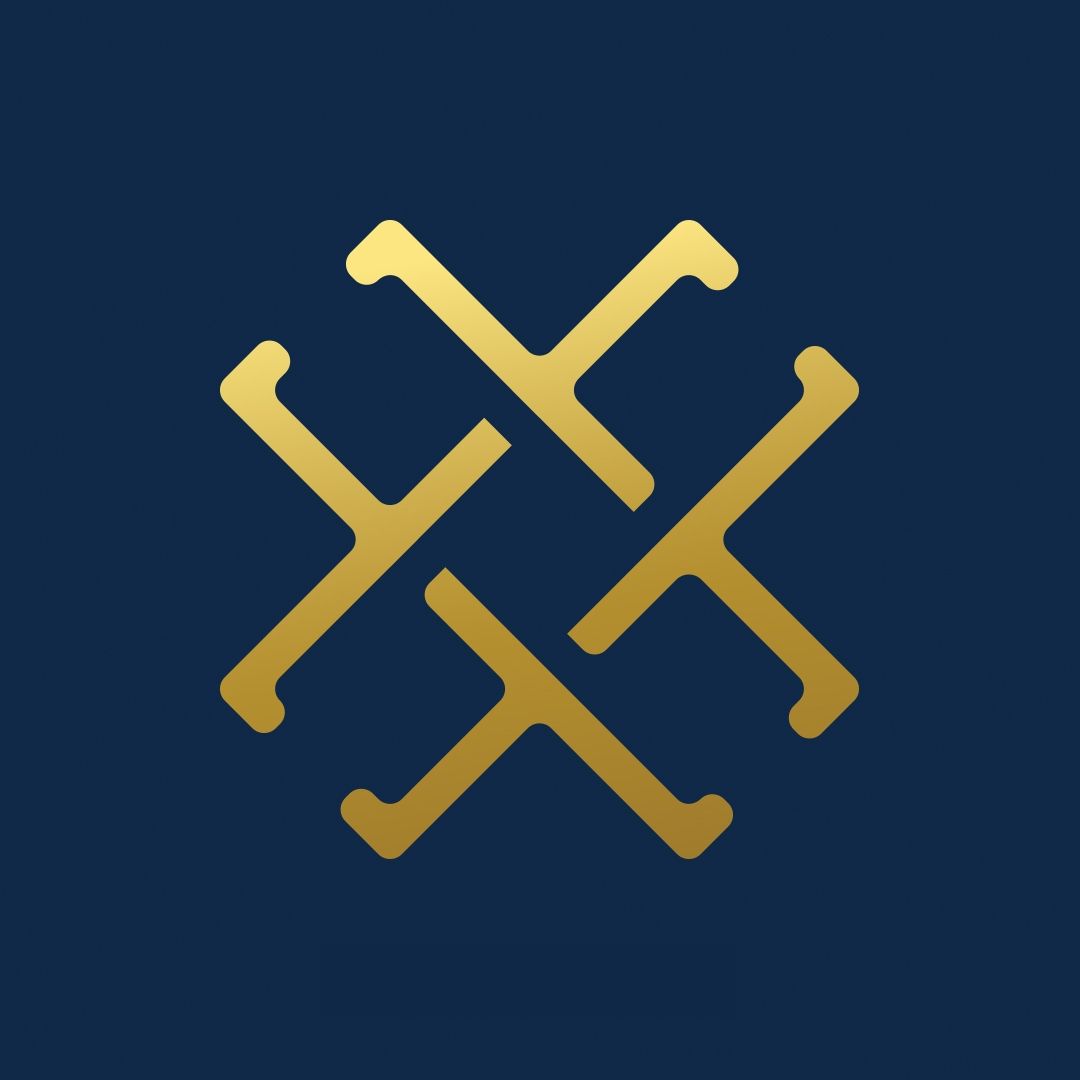 Indian City Properties Logo & Brand Assets (SVG, PNG and vector ...