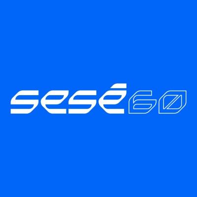 Grupo Sesé Logo & Brand Assets (SVG, PNG and vector) - Brandfetch