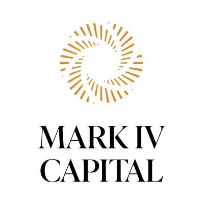 Mark IV Capital Logo & Brand Assets (SVG, PNG and vector) - Brandfetch