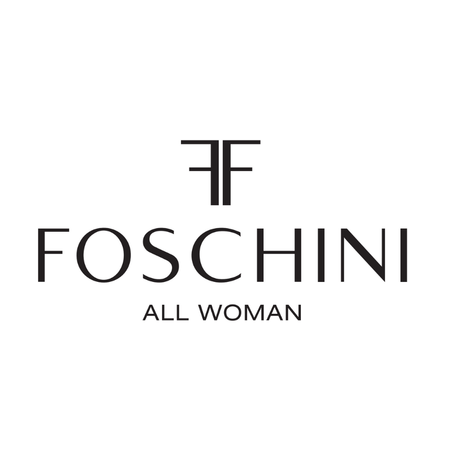Foschini Logo & Brand Assets (SVG, PNG and vector) - Brandfetch