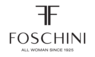 Foschini Logo & Brand Assets (SVG, PNG and vector) - Brandfetch