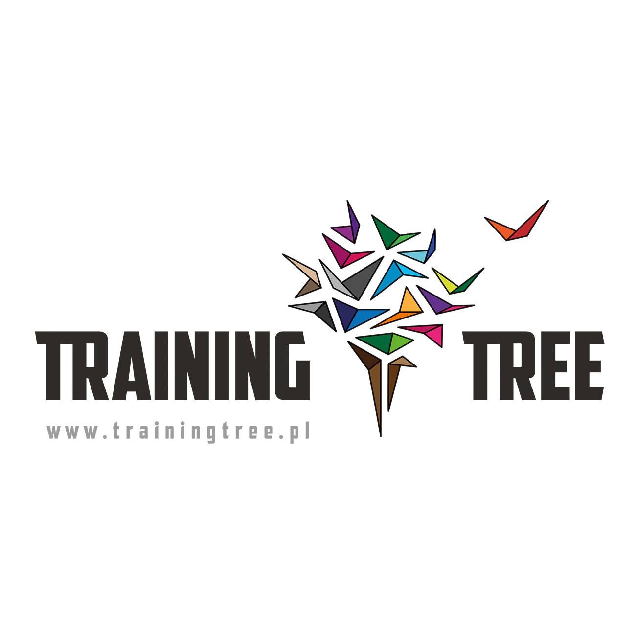 Training Tree Logo & Brand Assets (SVG, PNG and vector) - Brandfetch