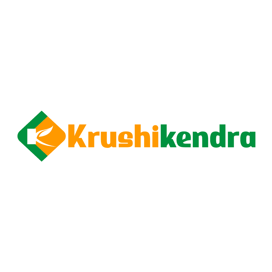 Krushikendra Logo & Brand Assets (SVG, PNG and vector) - Brandfetch