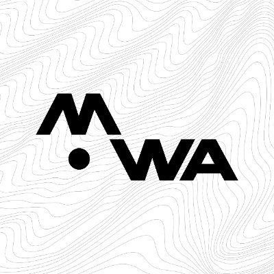 MOWA DEFENSE Logo & Brand Assets (SVG, PNG and vector) - Brandfetch