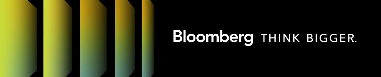 Bloomberg Logo & Brand Assets (SVG, PNG and vector) - Brandfetch