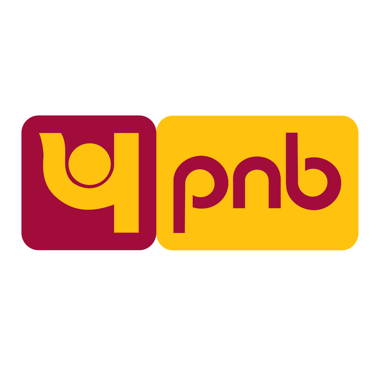 Punjab National Bank Logo & Brand Assets (SVG, PNG and vector) - Brandfetch