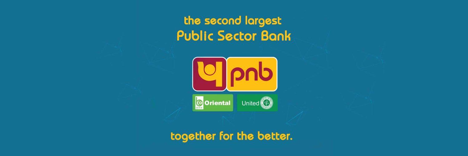 Punjab National Bank Logo & Brand Assets (SVG, PNG and vector) - Brandfetch