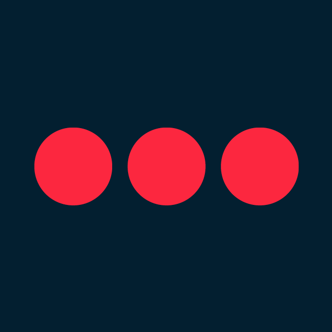 Securitas Portugal Logo & Brand Assets (SVG, PNG and vector) - Brandfetch