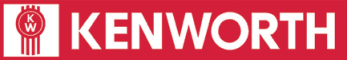 Kenworth Truck Co. Logo & Brand Assets (SVG, PNG and vector) - Brandfetch