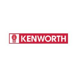 Kenworth Truck Co. Logo & Brand Assets (SVG, PNG and vector) - Brandfetch