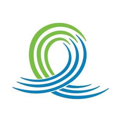 Yukon Energy Logo & Brand Assets (SVG, PNG and vector) - Brandfetch